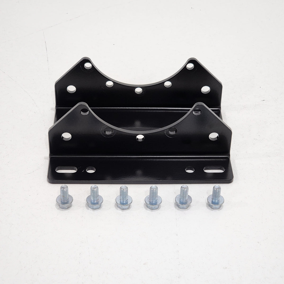 SUPPORT DE MOTEUR QS138 70H V1 + QS138 90H V1 et QS138 90H V3 – Hangar116
