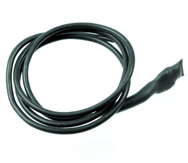 Air temperature sensor – Hangar116