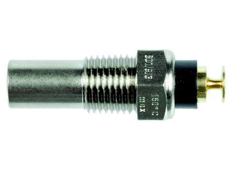 Temperature sensor, M10x1 – Hangar116