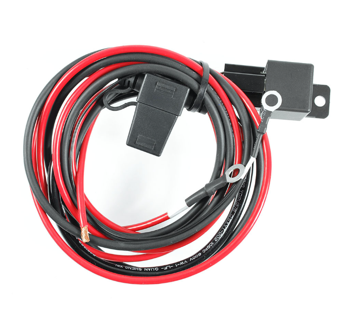 mo.lock NFC cable kit – Hangar116