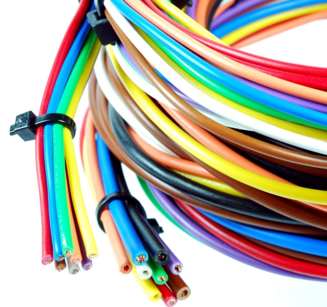 mo.unit Cable Kit – Hangar116