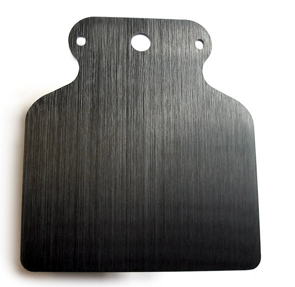 Motoscope mini (MSM) Mounting bracket C – Hangar116