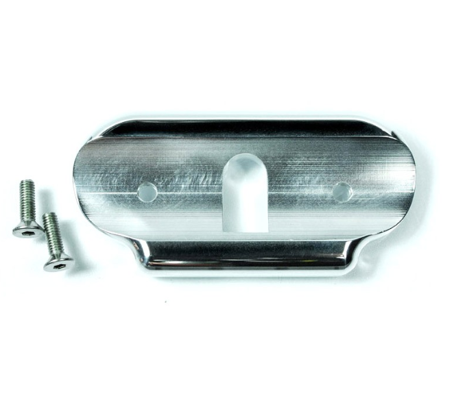 msm combi Handle Bar Bolt-On Bracket – Hangar116